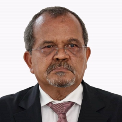 Governo Secret rios De Estado Governo Secret rios De Estado
