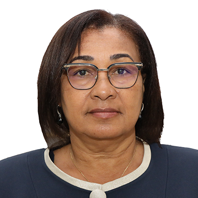 Governo - Secretários de Estado