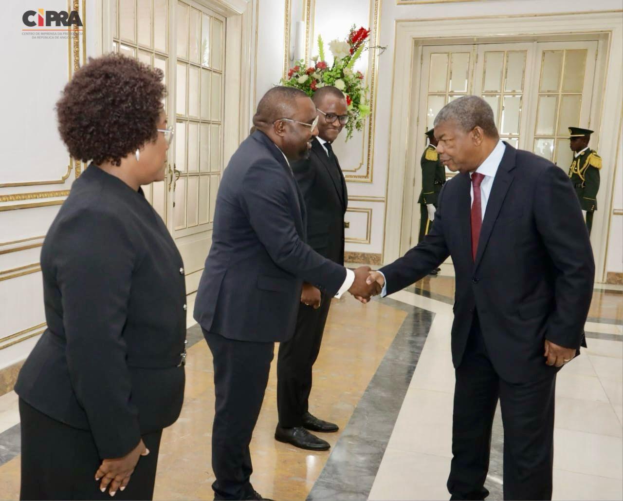 PAL CIO PRESIDENCIAL Presidente Da Rep blica Empossa Novos PAL CIO PRESIDENCIAL Presidente Da Rep blica Empossa Novos
